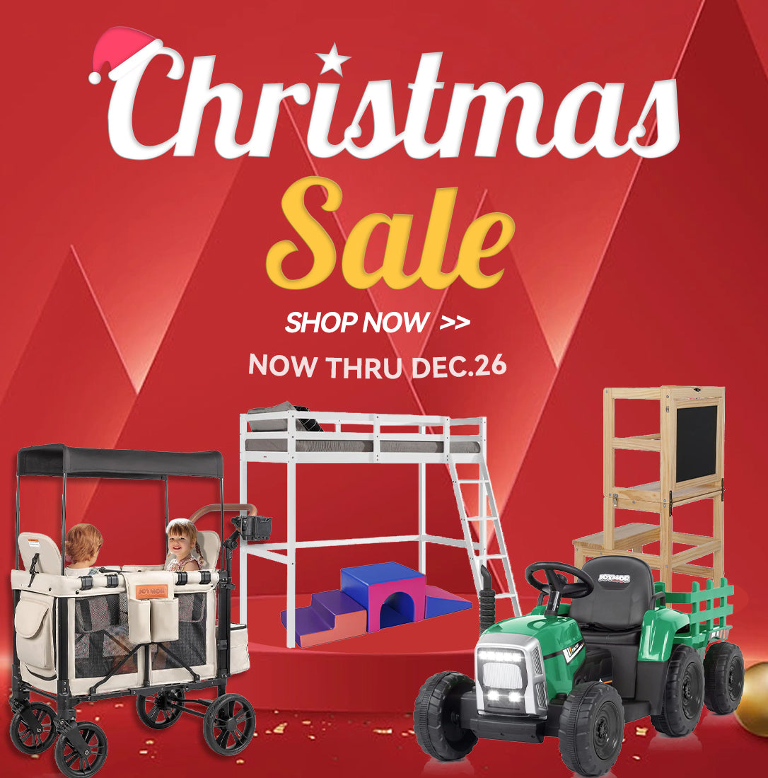 Kids Toys: Outdoor Toys & Sports Games, Furniture – Joymor