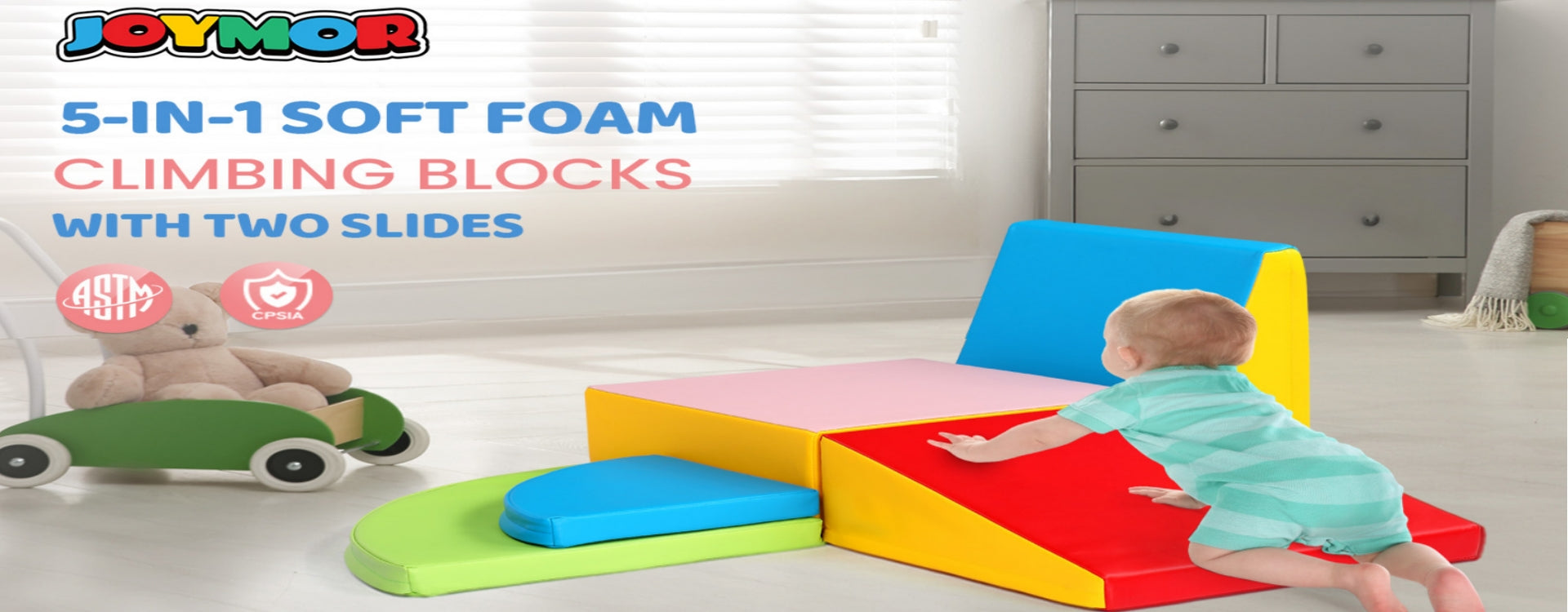 Kids Toys: Outdoor Toys & Sports Games, Furniture – Joymor